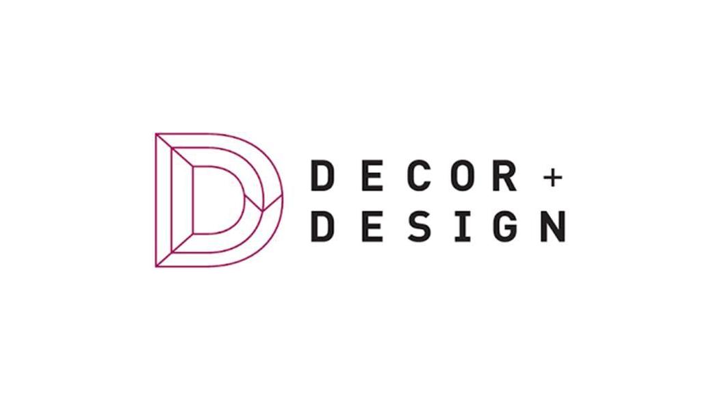 DECOR & DESIGN, MELBOURNE CONVENTION CENTRE, MELBOURNE