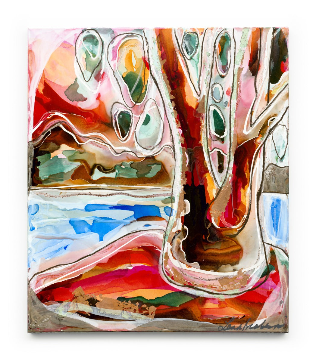 Magic Faraway Tree IV