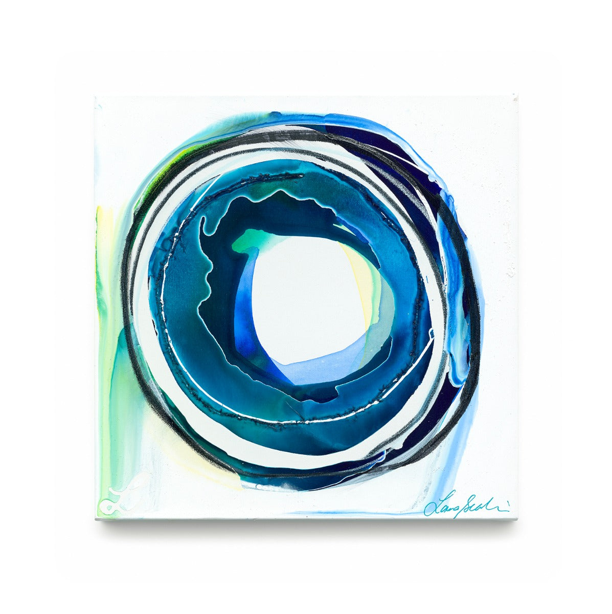 Swell Mini Iii